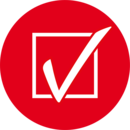 Workspaces for happier workfaces | Treston