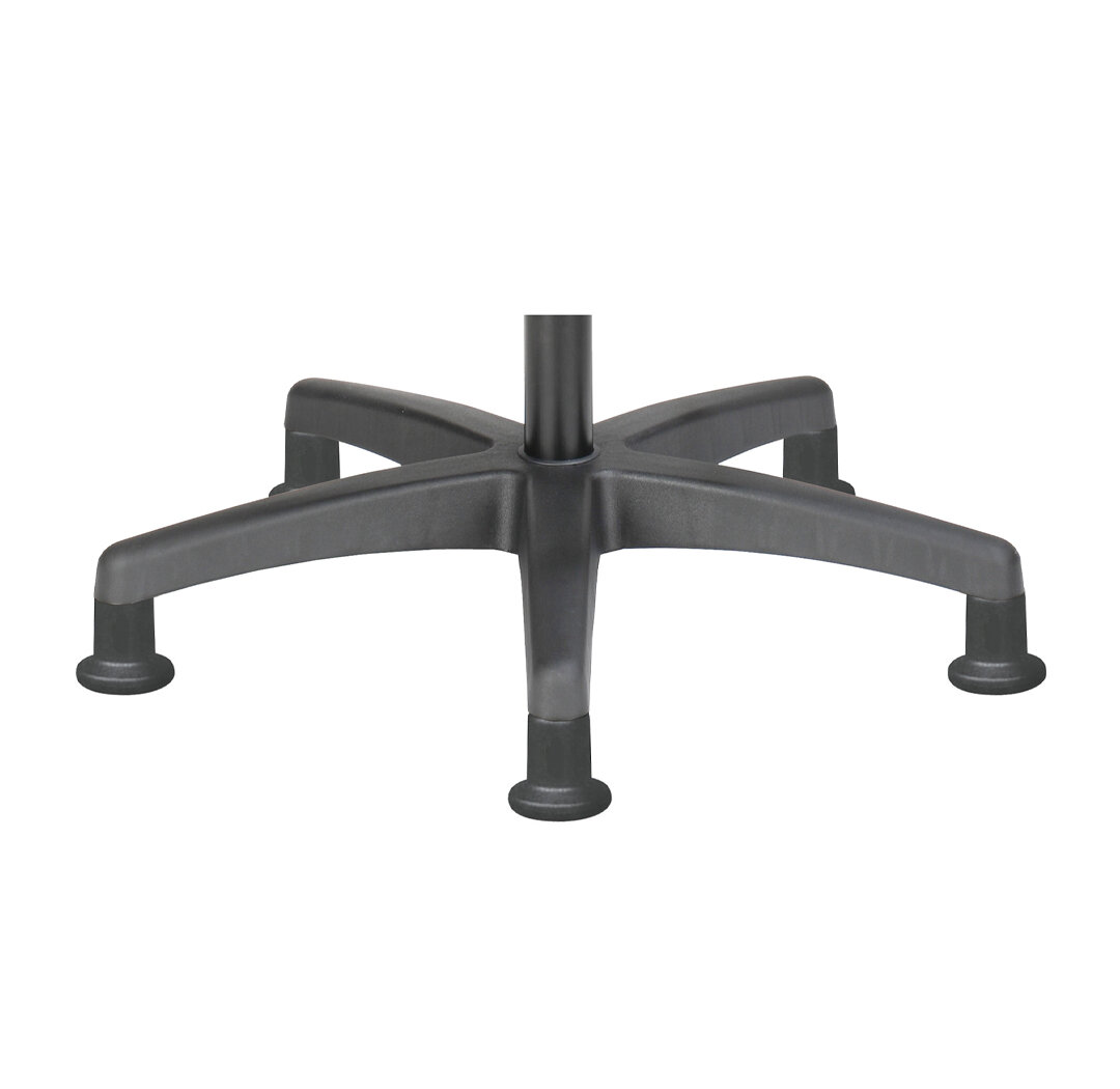 Castor and glide sets for chairs | Treston