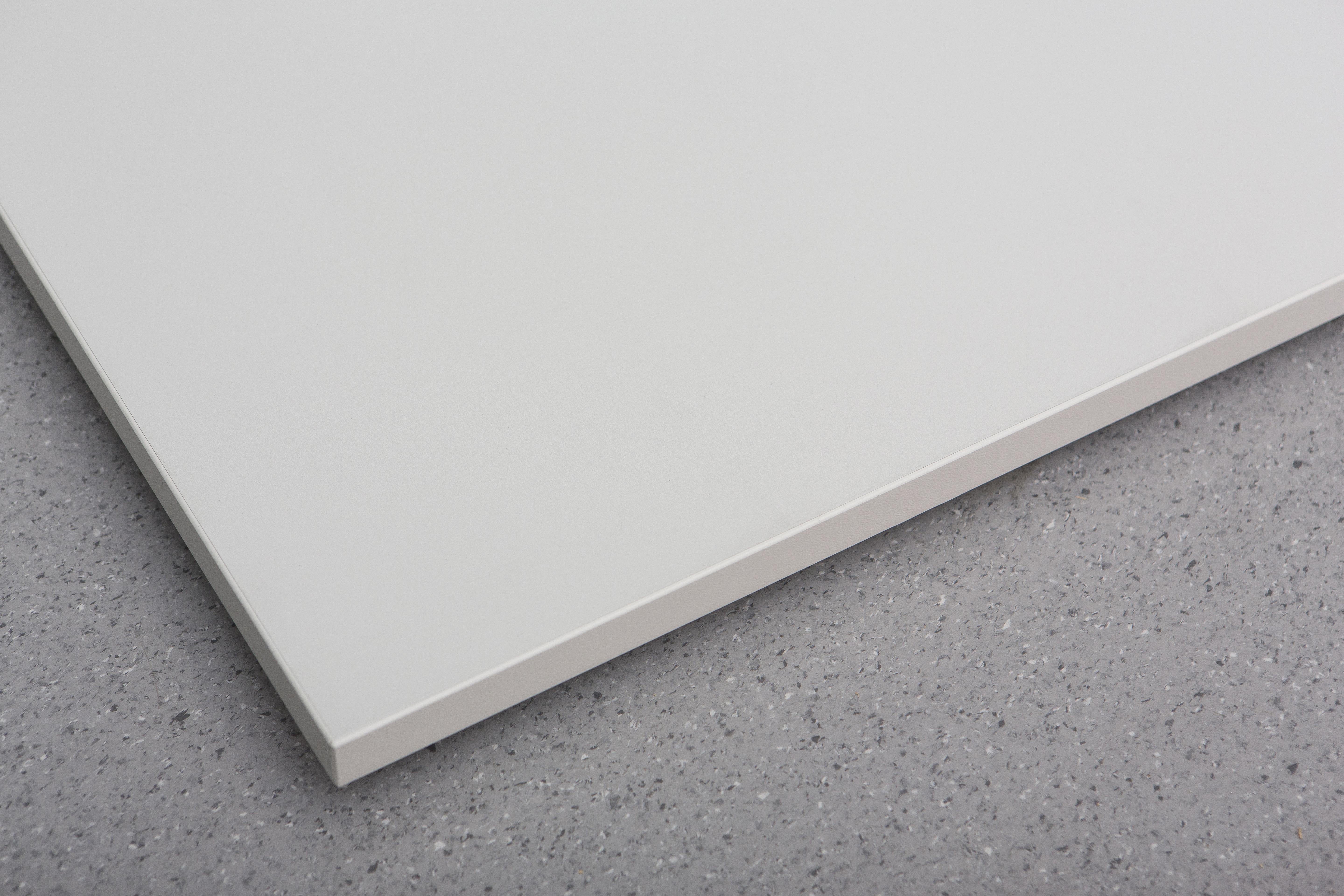 Bench top ESD 2000x900 semi-conductive laminate | Treston