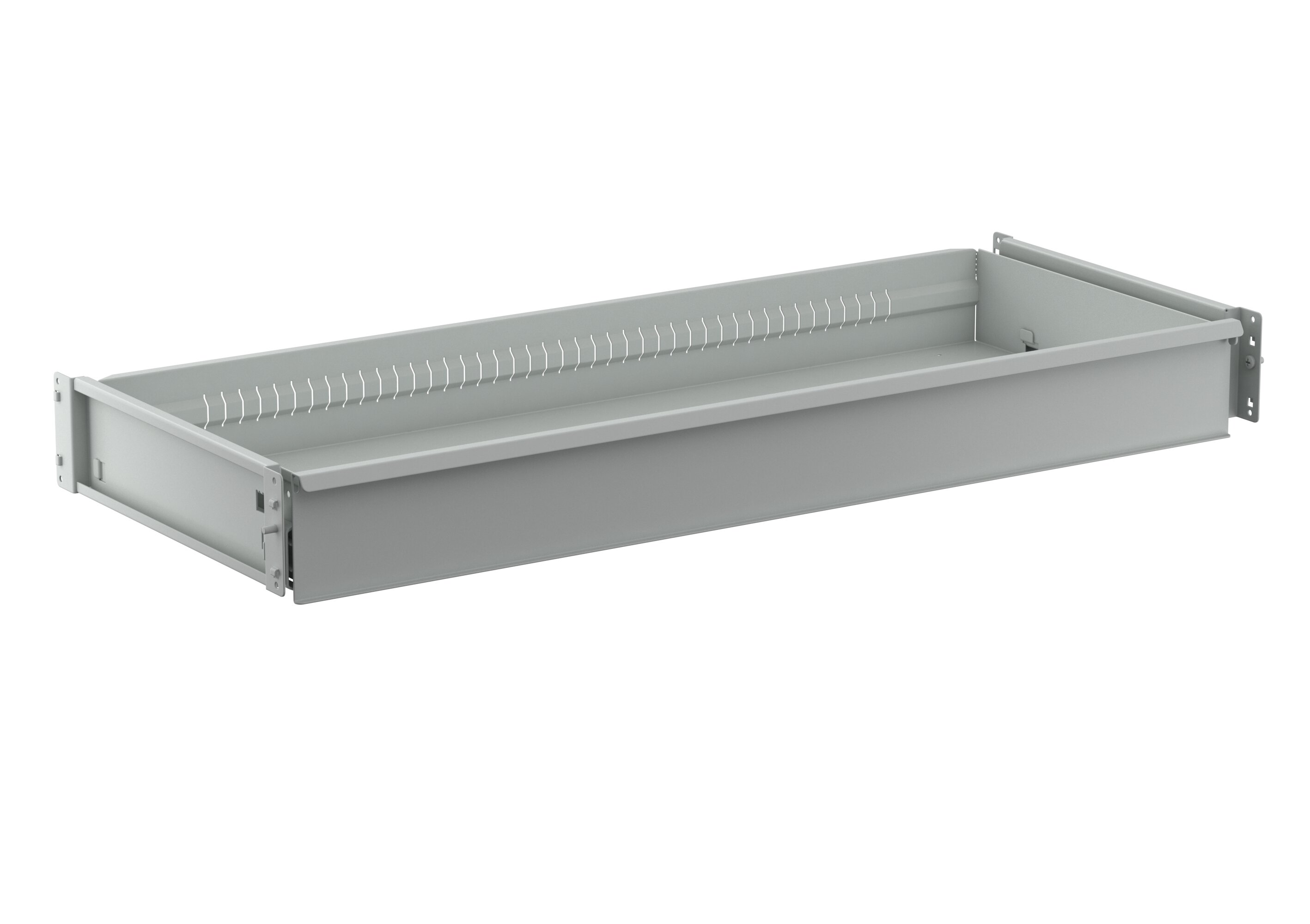 Drawer 100/100 , for 500 deep cabinet | Treston