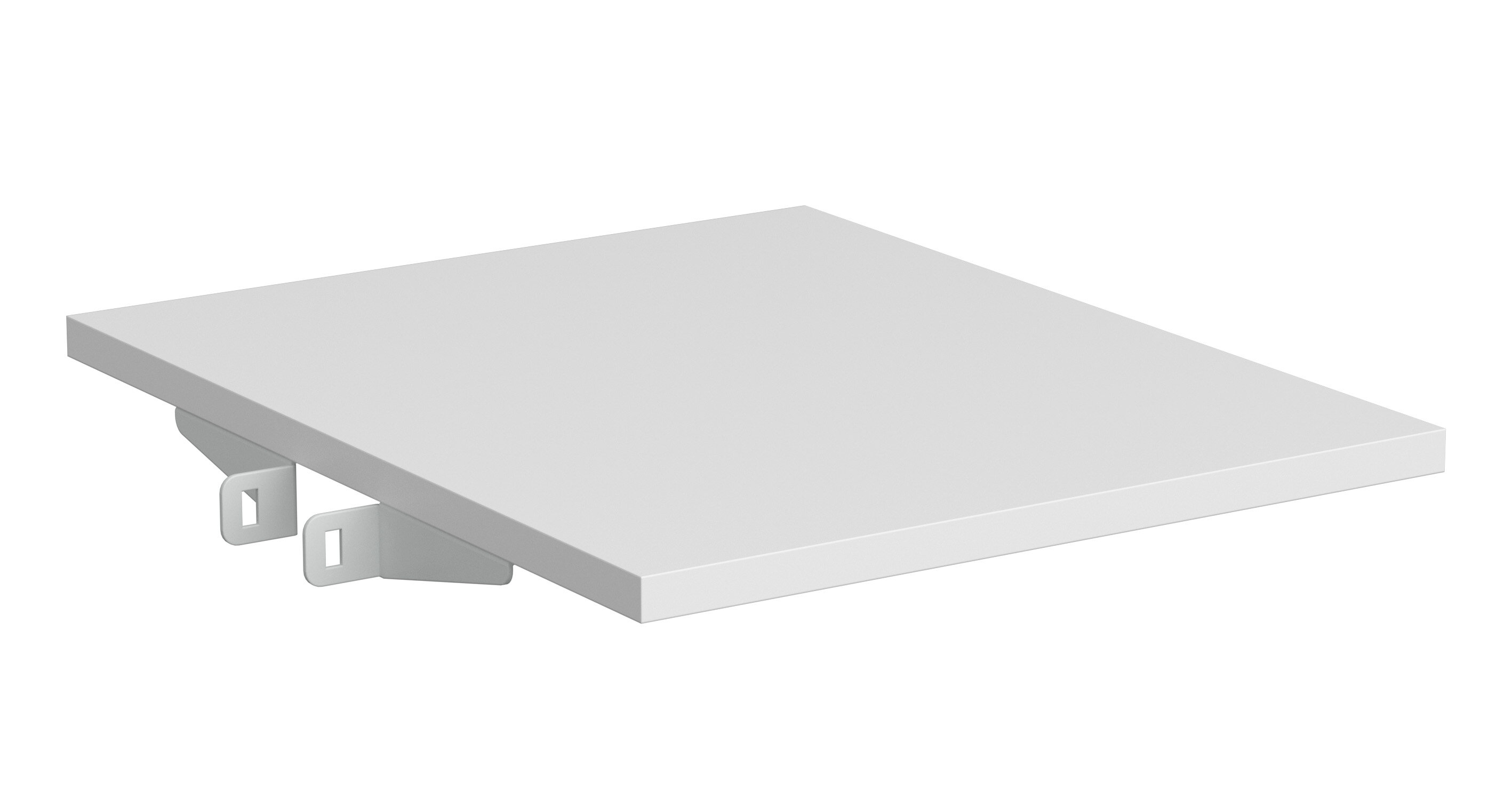 Extra shelf 530x650 | Treston