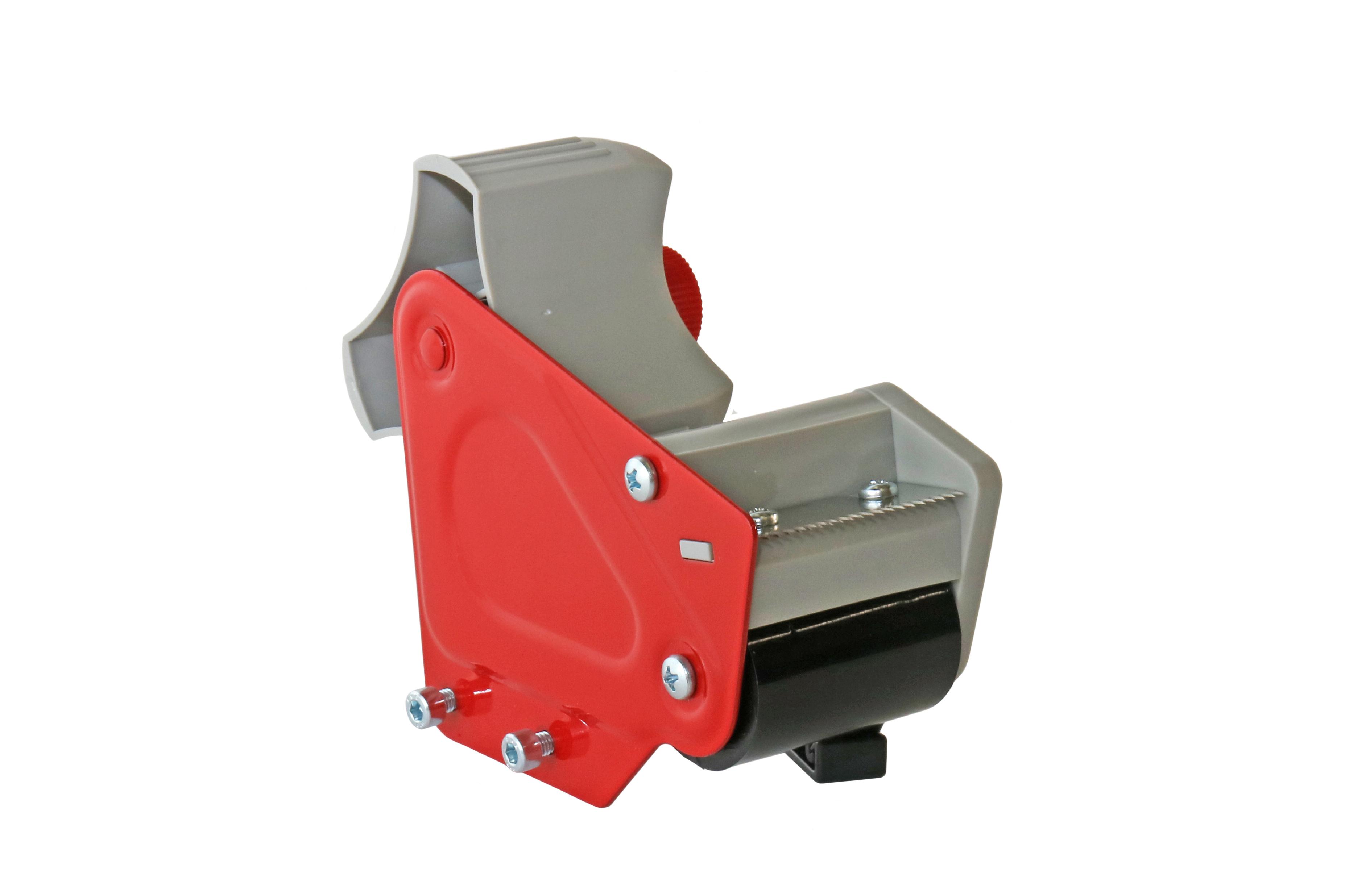 Fixed tape dispenser | Treston