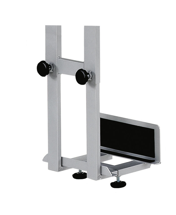 PC stand CPU | Treston