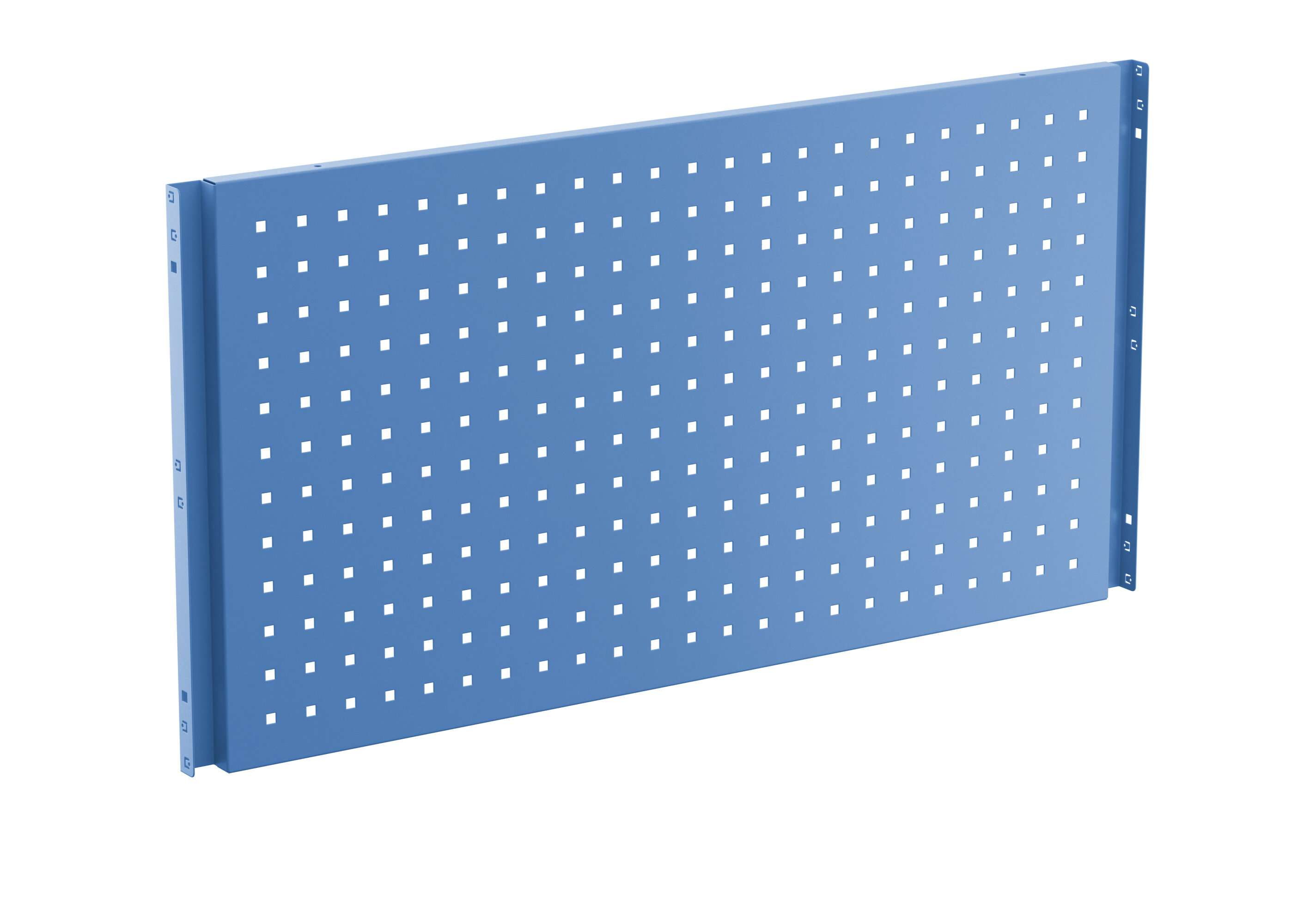 Perforated panel 1000 | Treston