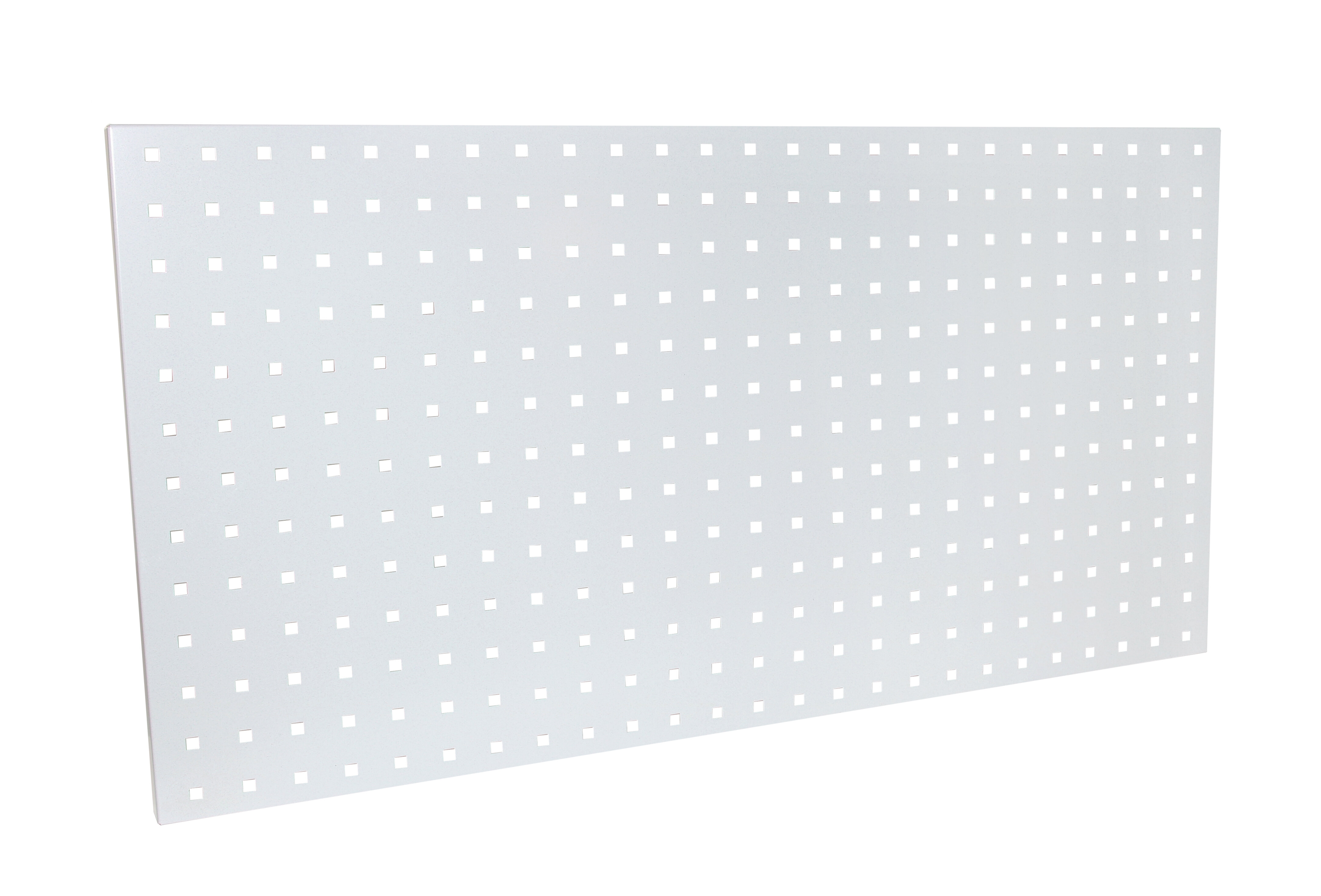 Perforated panel ARL ESD 968x500 | Treston