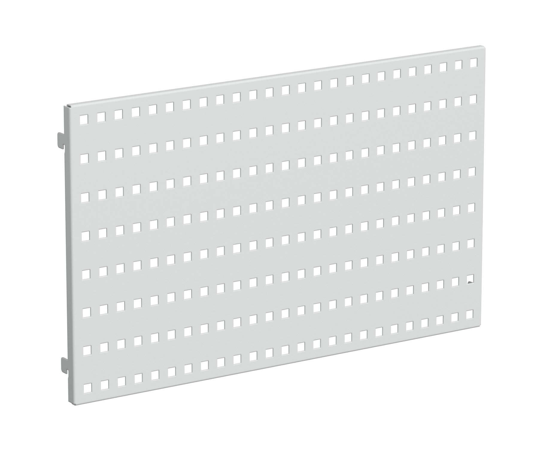 Perforated panel ESD M500 470x300 | Treston