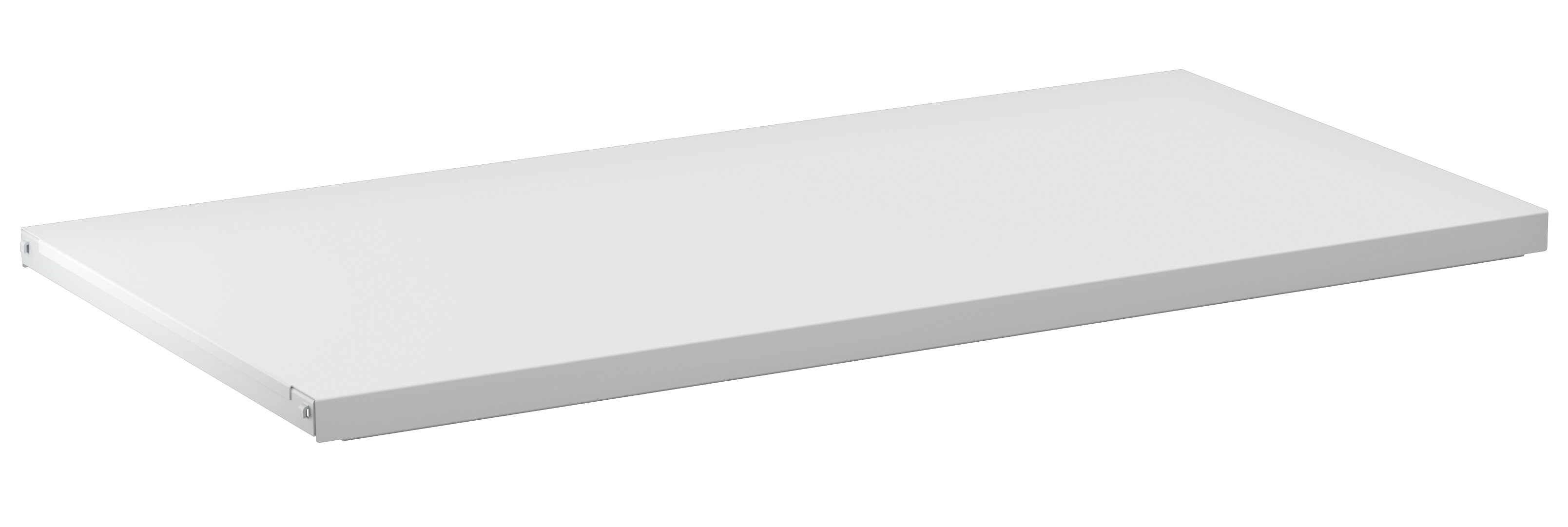 Shelf 1000x500 | Treston