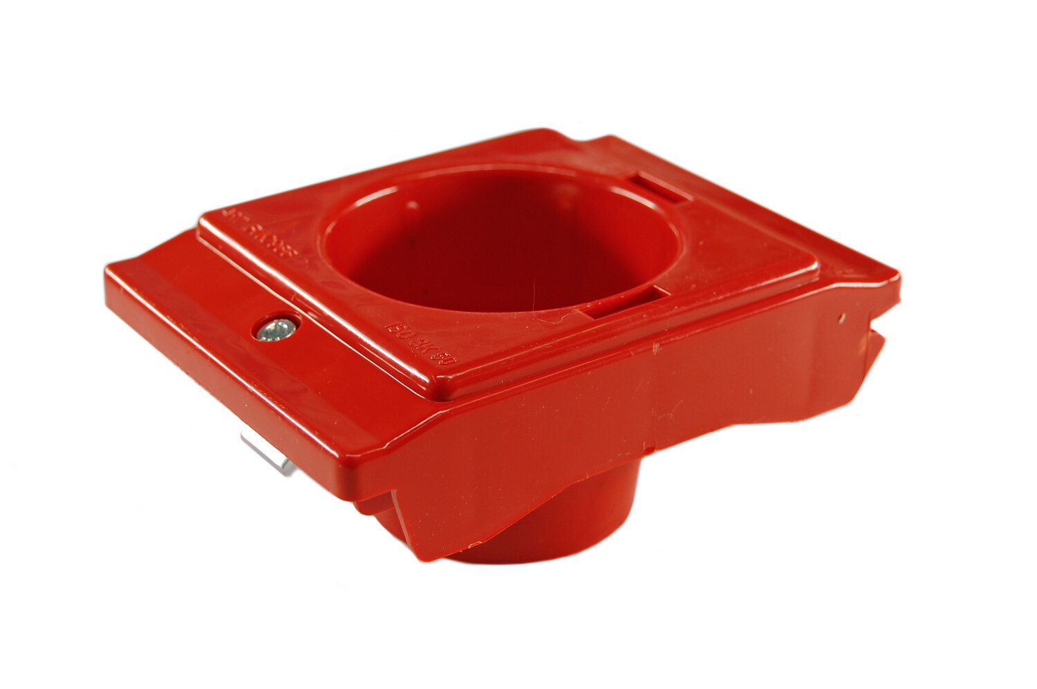 Tool holder ISO 50 | Treston