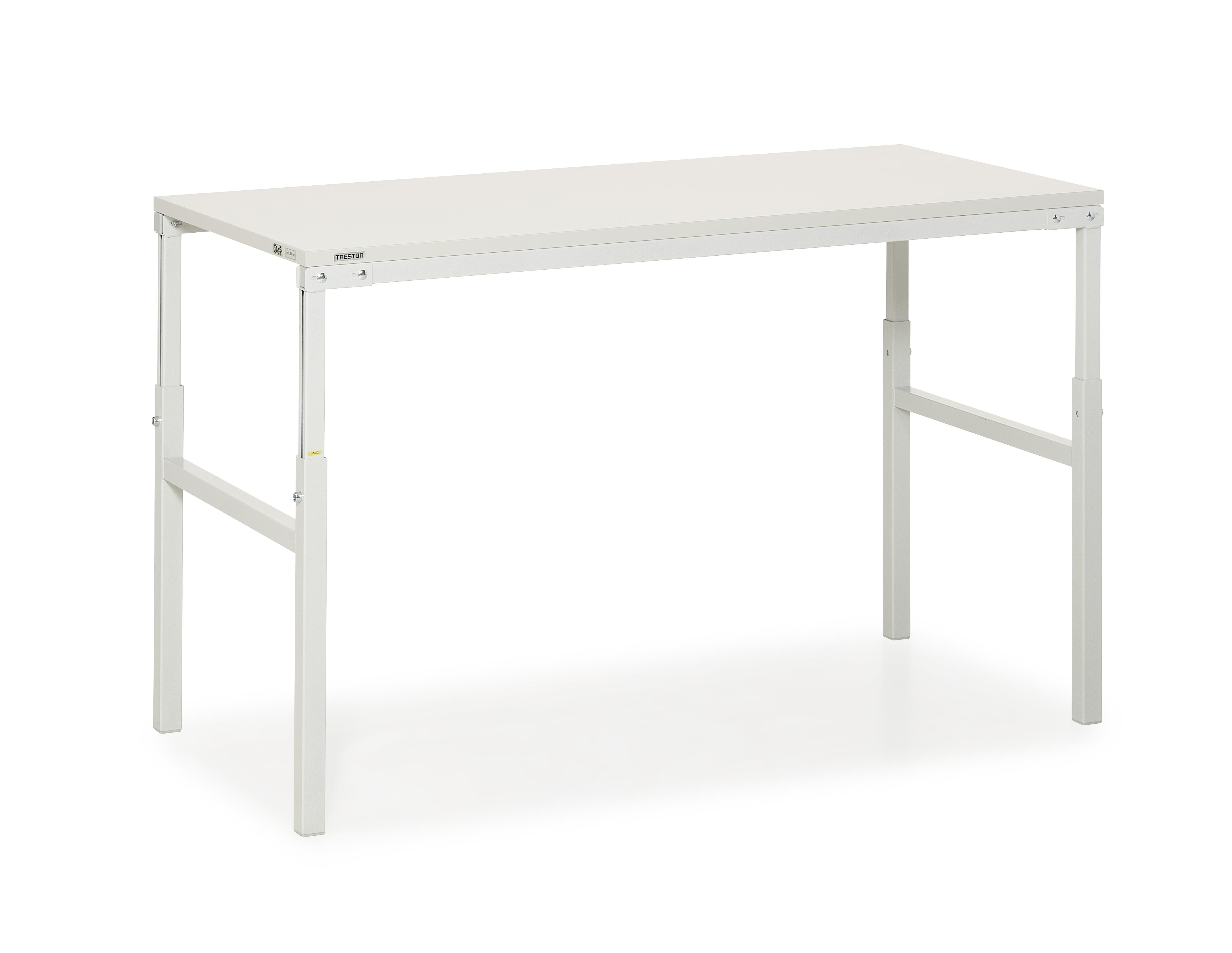 TP workbench 1500x700 | Treston
