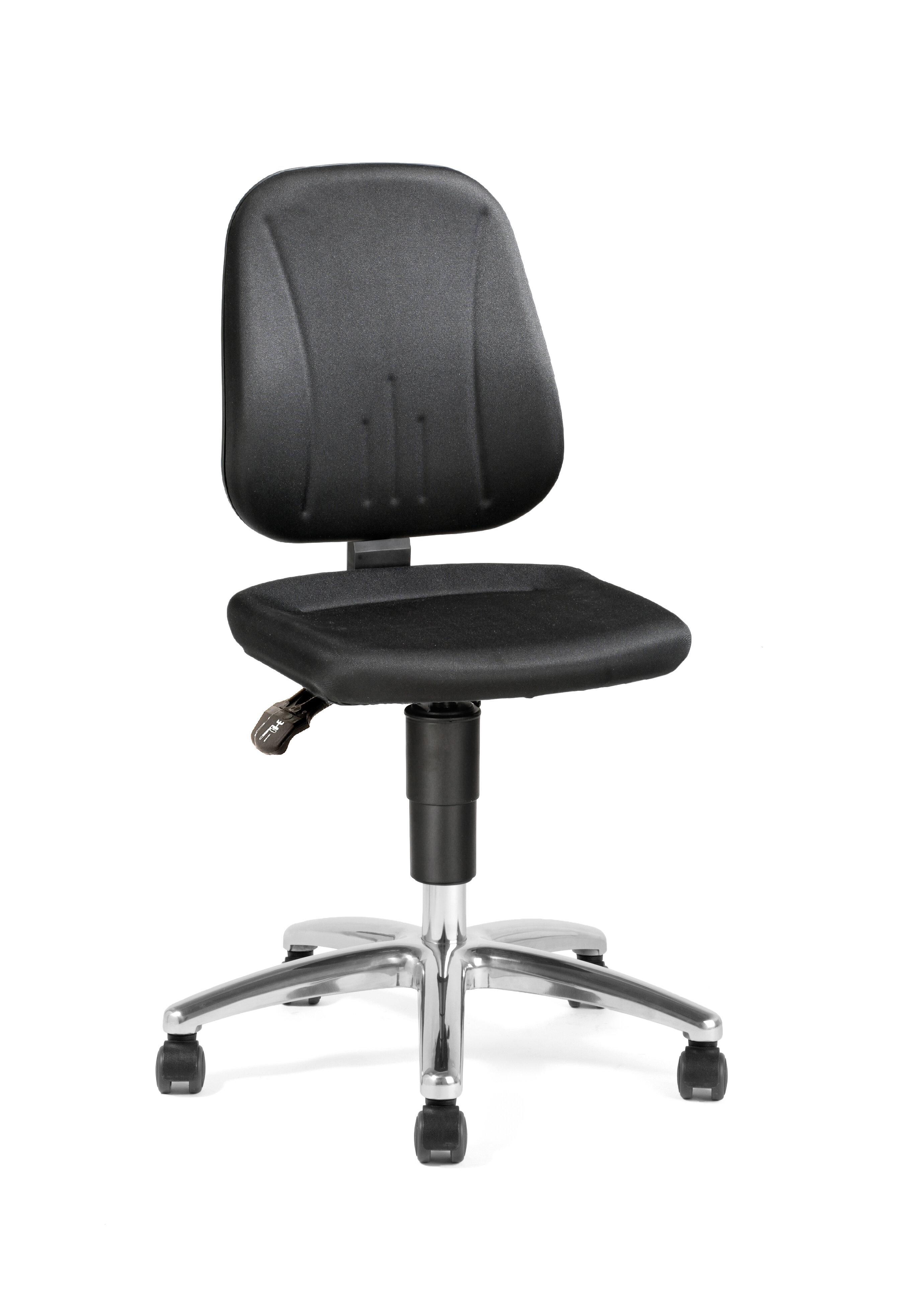 Treston Ergo 30 BL ESD | Treston