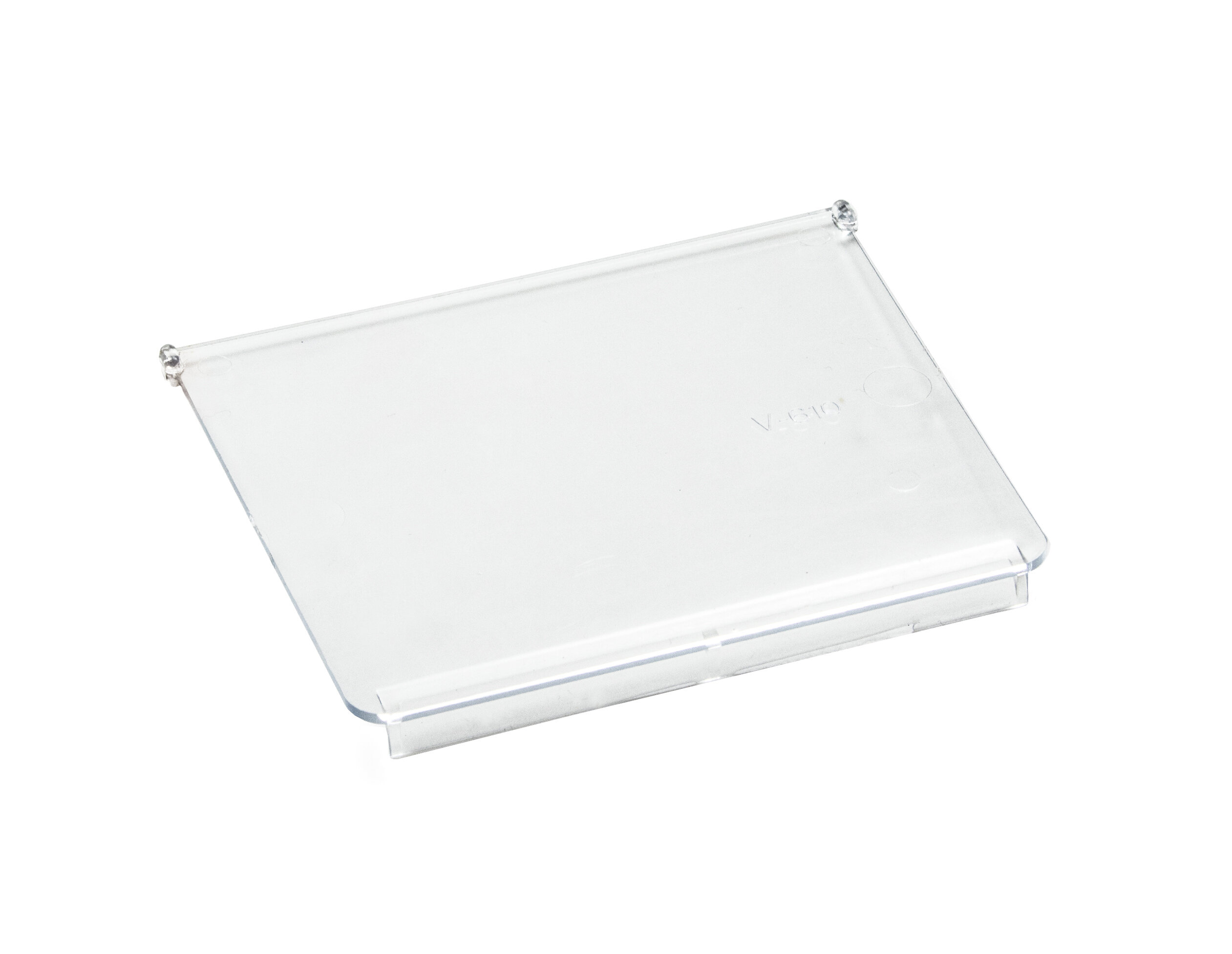 Treston ReBOX cross divider 610 for 6310, 6410, 6510 bins cr | Treston