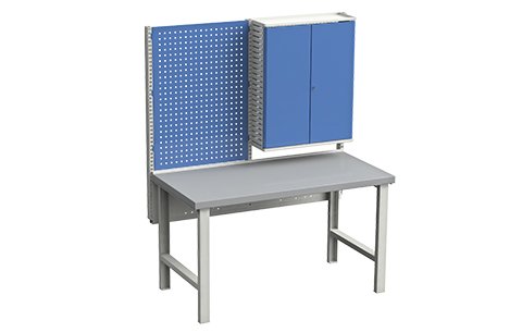 Roll stands | Treston