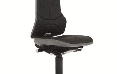 Workspaces for happier workfaces | Treston