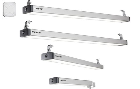 Treston TPH workbench | Treston