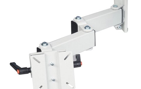 TP upright frame | Treston