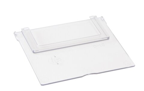 Understanding ESD Powder coating in ESD Workstations | Treston