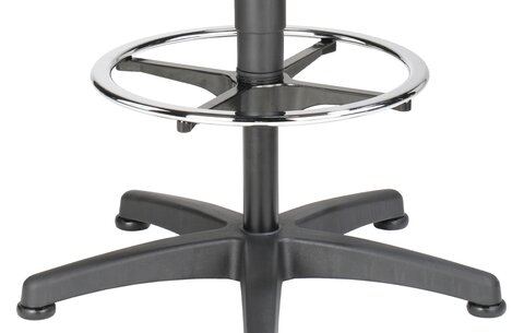 Understanding ESD Powder coating in ESD Workstations | Treston