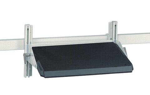 Understanding ESD Powder coating in ESD Workstations | Treston