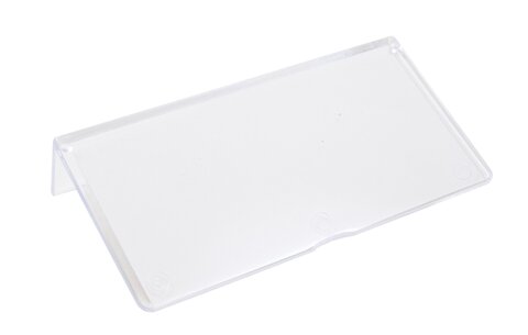 How to design an ergonomic trolley? Tips and pre-configured trolley ...