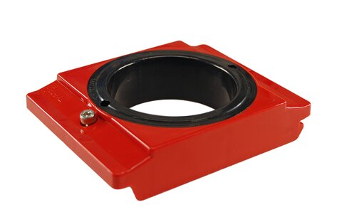 Understanding ESD Powder coating in ESD Workstations | Treston