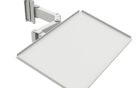 Roll stands | Treston