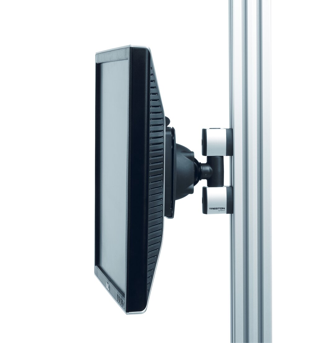 LCD bracket MH | Treston