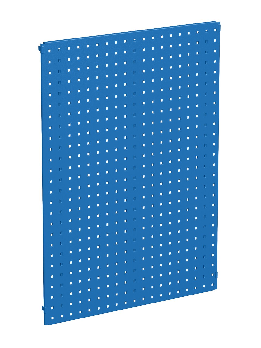 Perforated panel for the back wall M750 | Treston