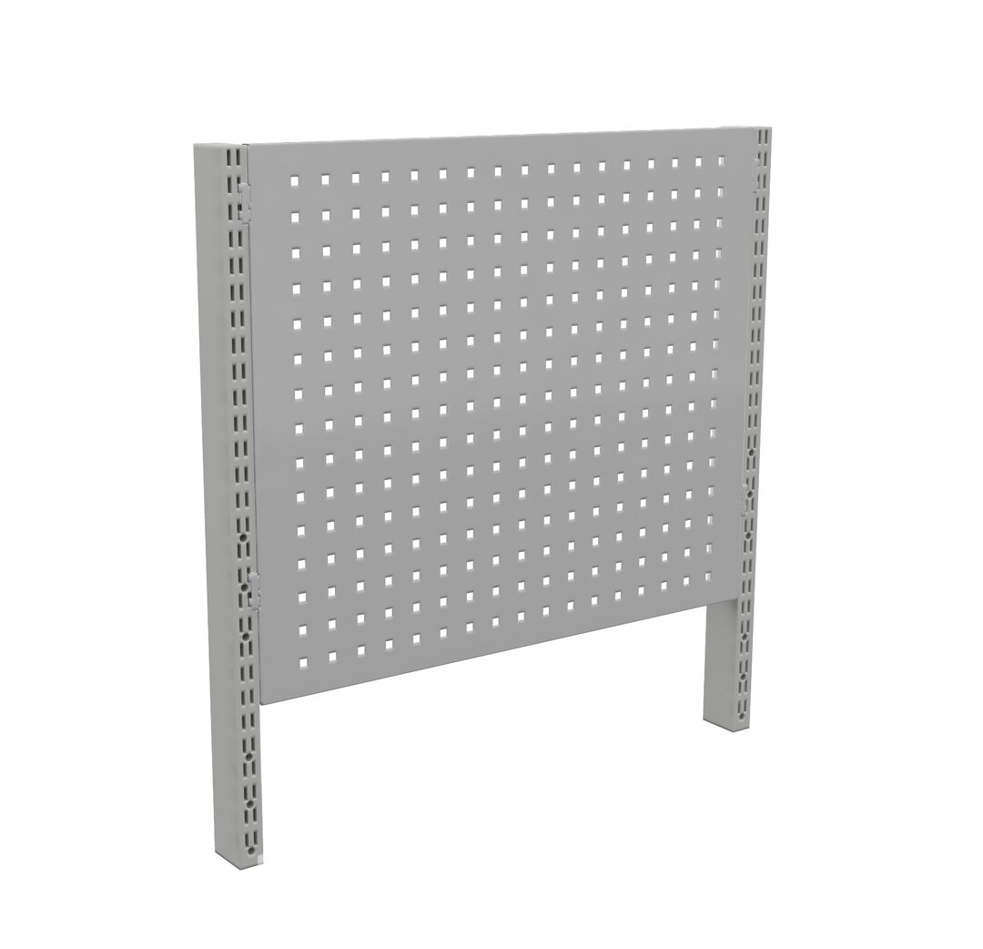 Perforated panel M900, 871x612 | Treston