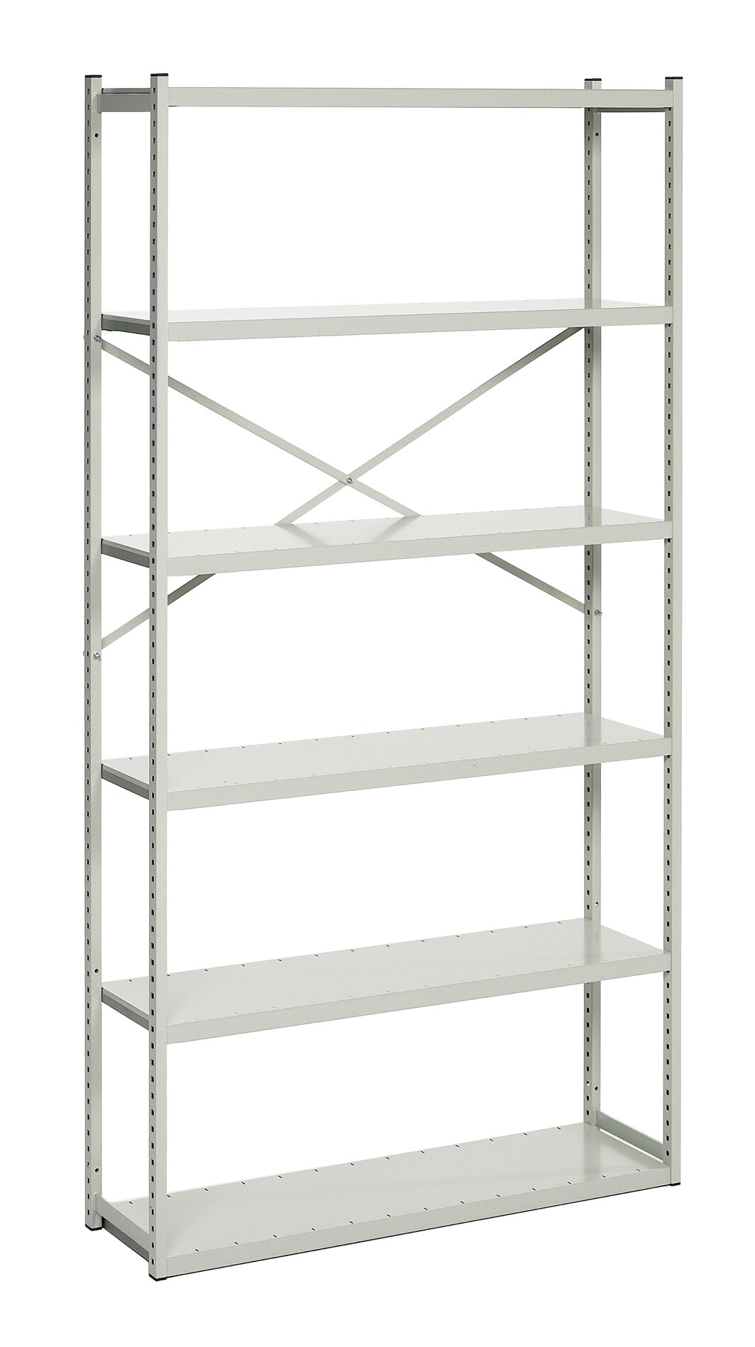 Standard bay 100/40/200 | Treston