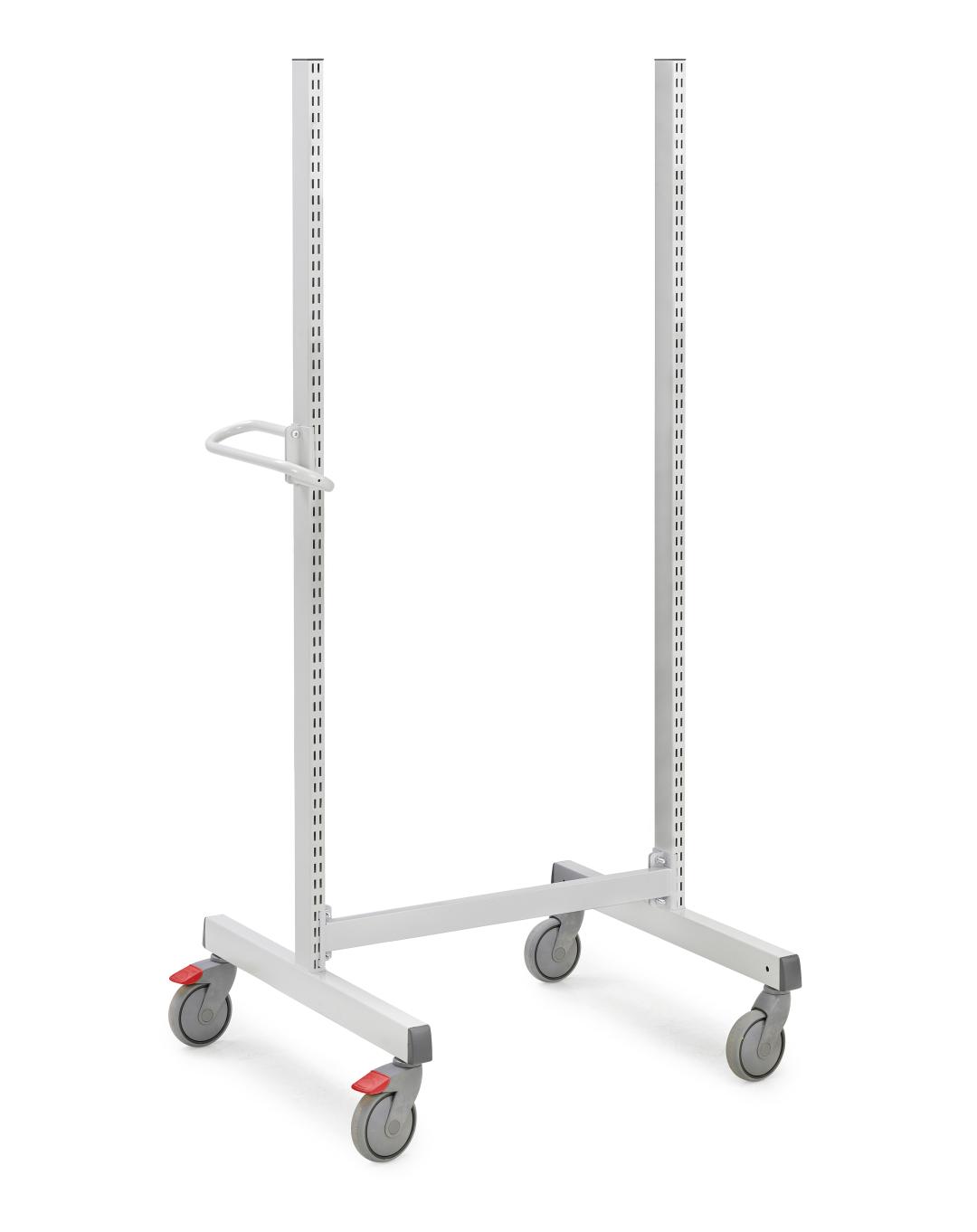 Treston industrial multi trolley frame high M900 | Treston
