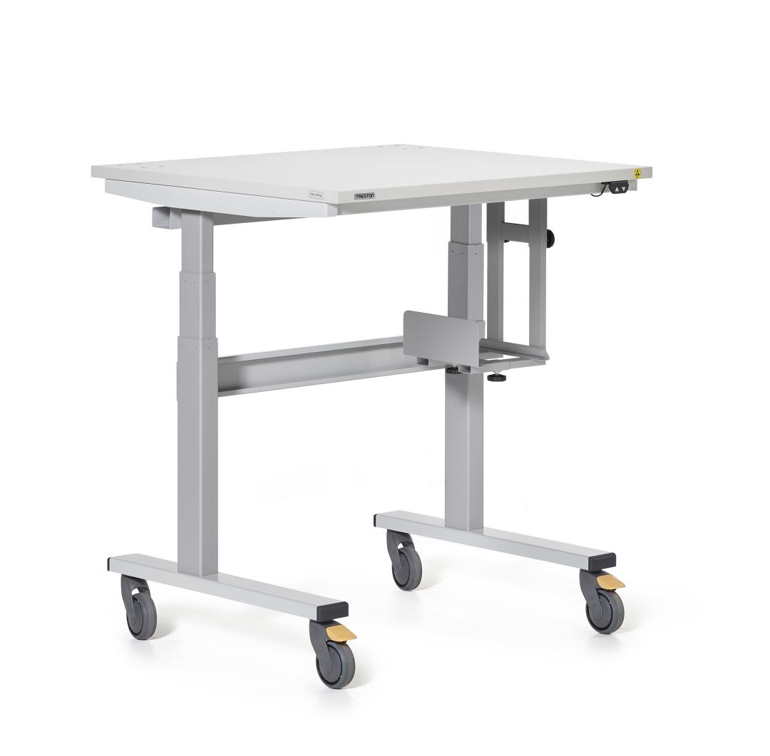 Treston PowerX TED ESD workstation (for TPXPS) | Treston