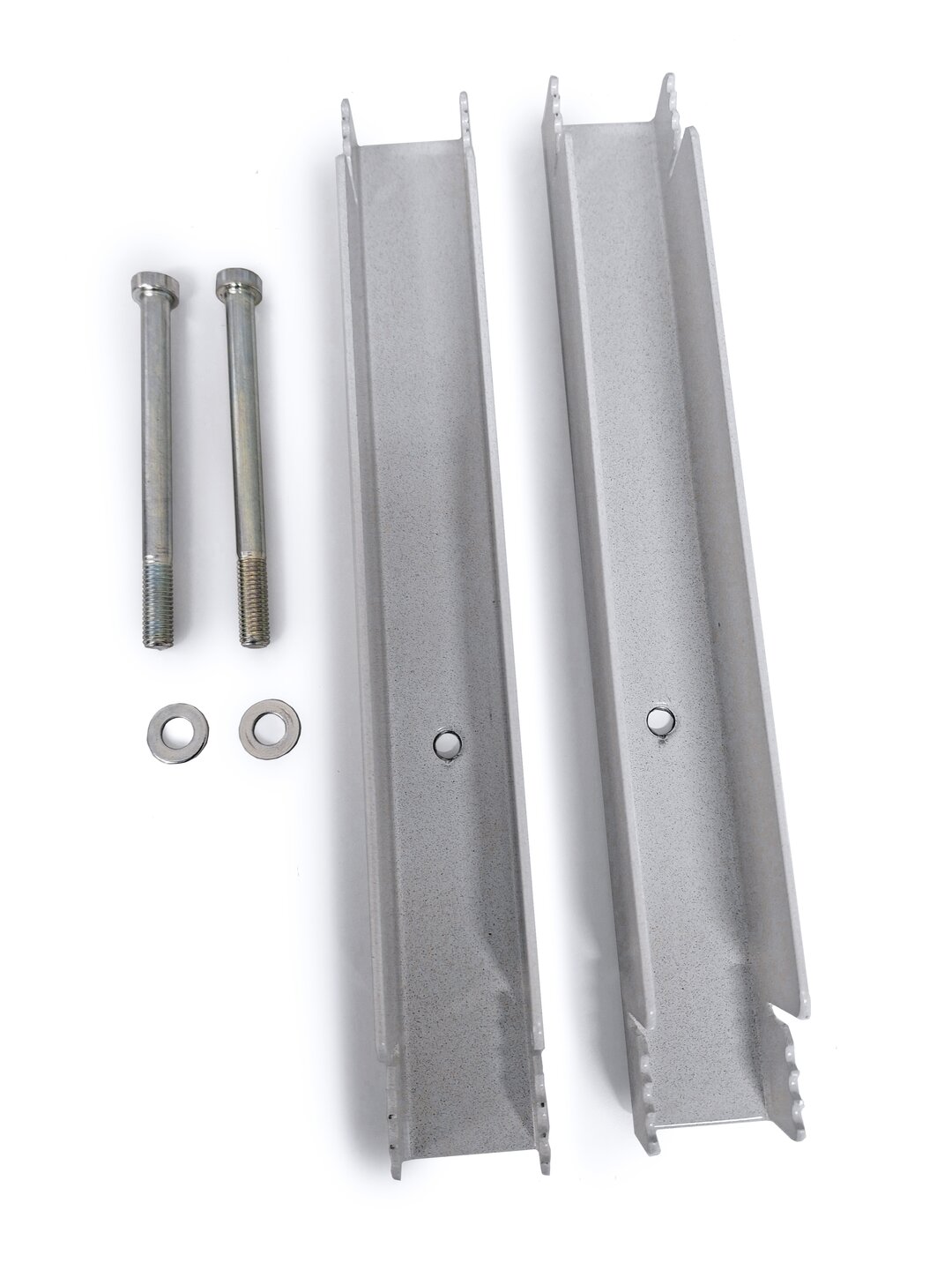 Upright tube fixing set for Concept Ergo | Treston