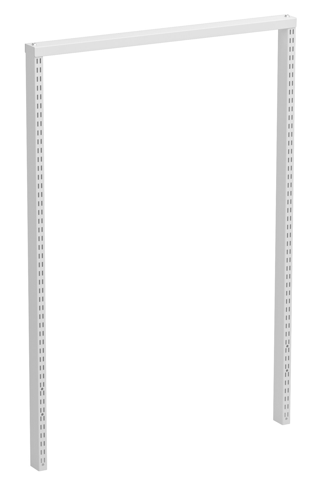 Upright tube module 1XM900/1359 | Treston