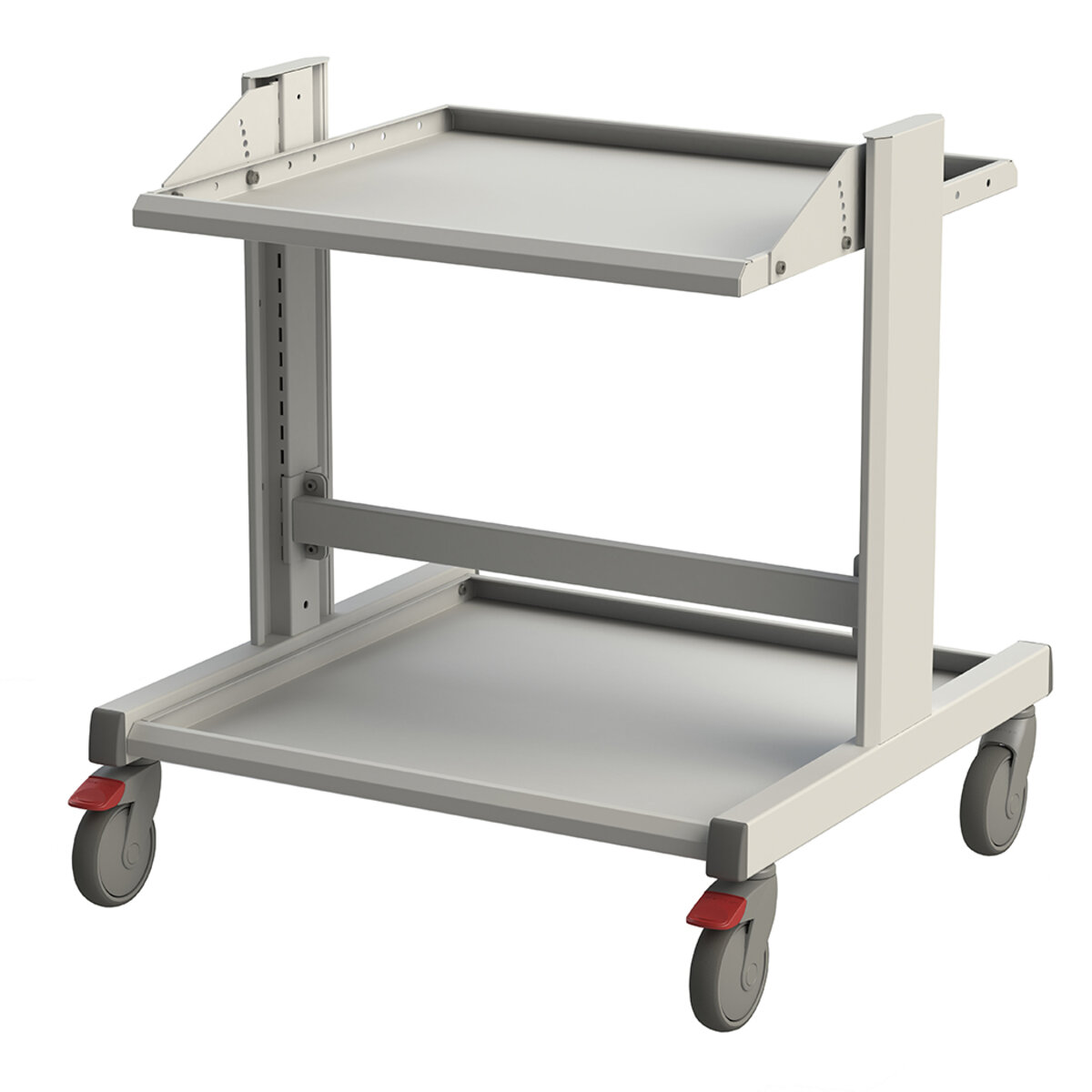Fitter’s trolley | Treston