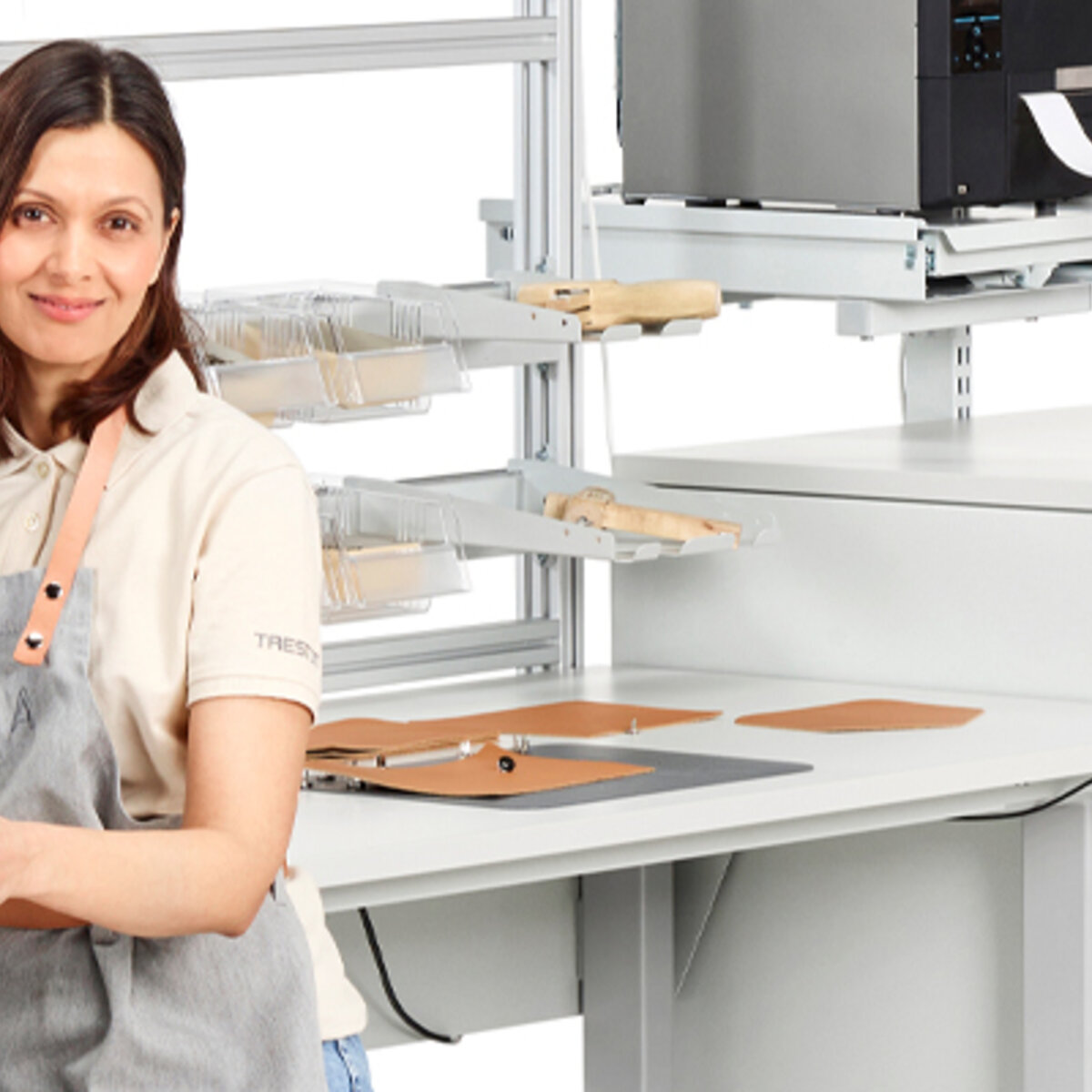 New product launch: When precision drives your decision, Treston ...