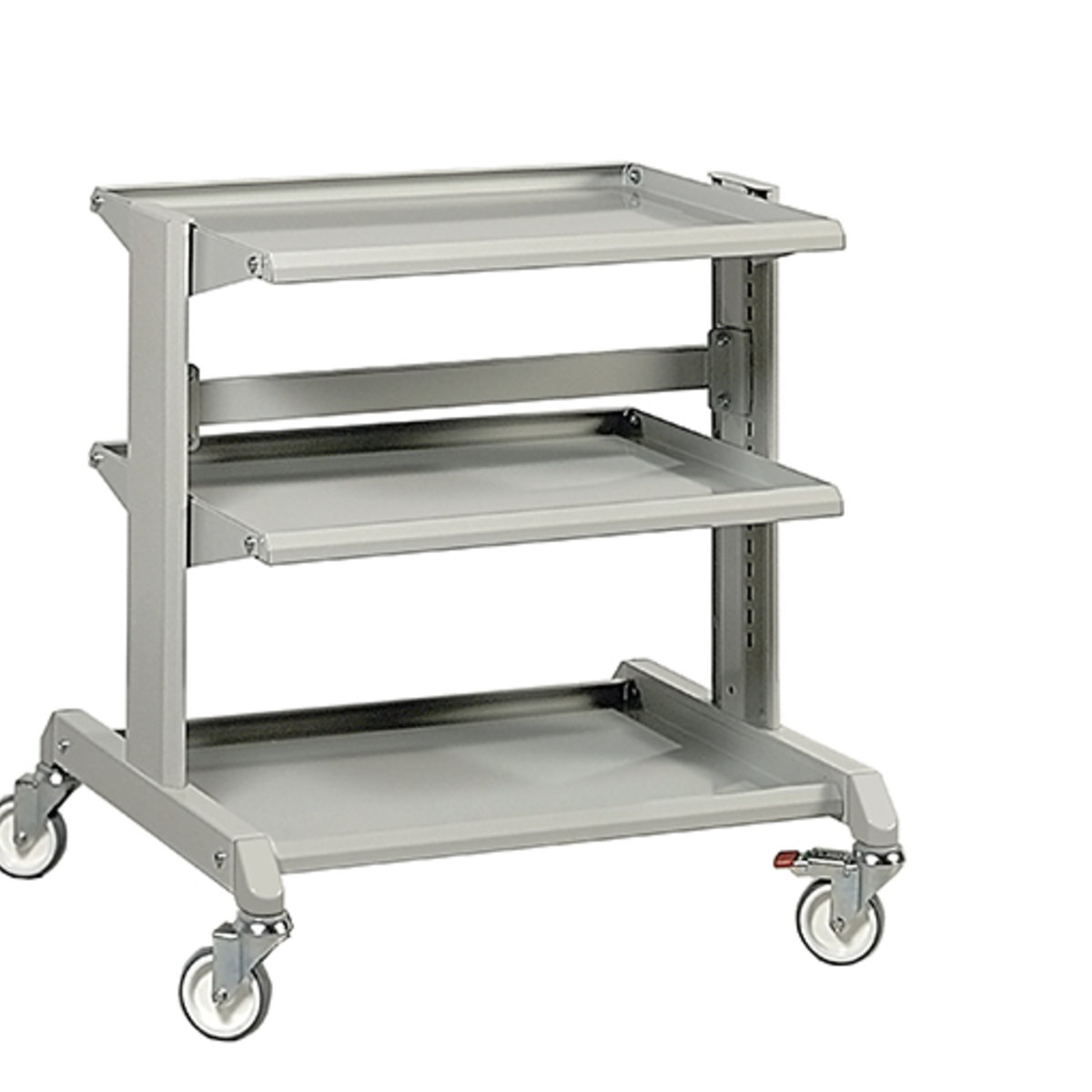 Workshop trolleys | Treston