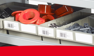 Workspaces for happier workfaces | Treston